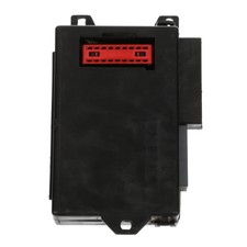 Ford EC3Z14B205ARM Body Control Module for sale online | eBay