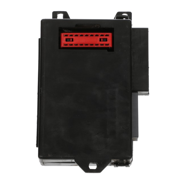 Genuine Ford Body Control Module Reman OE EL3Z14B205BRM for sale online ...