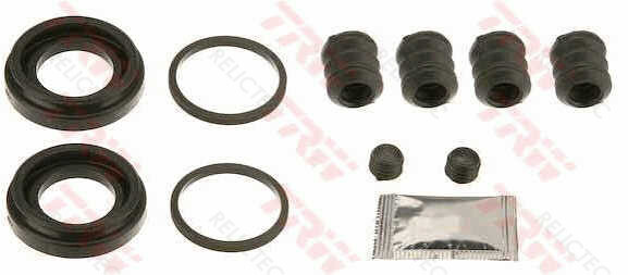 Brake Caliper Repair Kit Peugeot Lancia Alfa Romeo Fiat Seat:405 I,164 ...