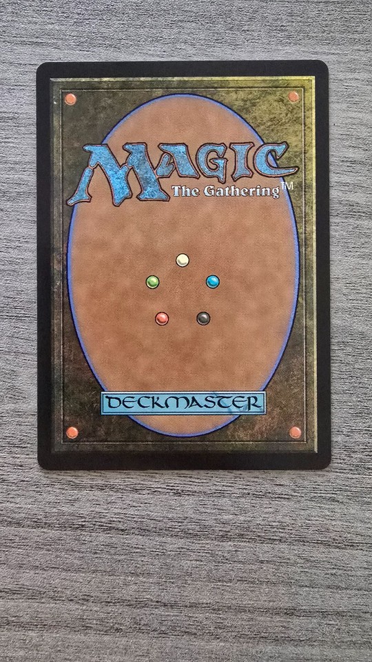 Possession Engine (Rare) #0054 Aetherdrift MTG Near Mint | eBay