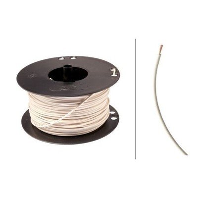 HELLA Kit de câbles compatibilite avec 8KL 054 009-002 | eBay