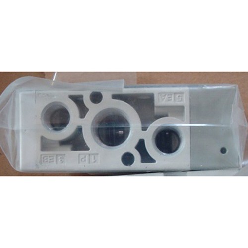 1pcs Brand NEW SMC VFA3130-02 solenoid valve Free delivery | eBay