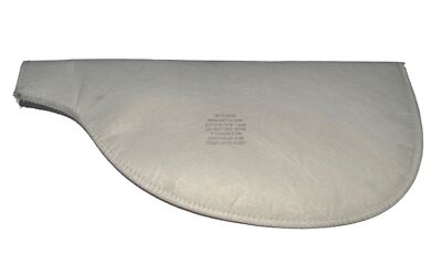 Andrews Tool ATC-2003 Disposable Vacuum Bags - New | eBay