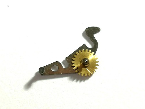 Replacement Part Movement LANDERON 149 189 Original 8100 Sliding Gear ...