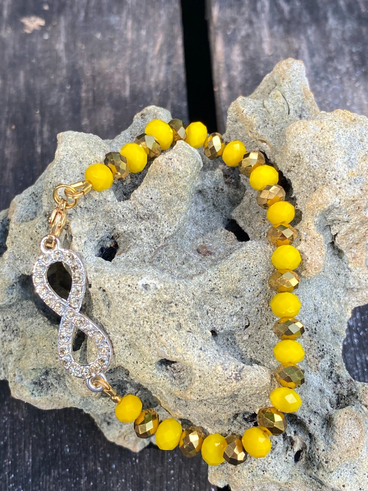 1 (One) Pulsos Orishas Ilde Oshun Yoruba Religion Santeria Ochun Ifa ...