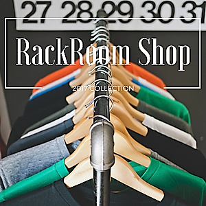 The Rack Room Shop | eBay Stores