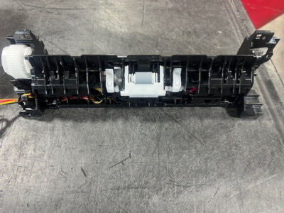 RM2-2736 PAPER FEED GUIDE ASSEMBLY LOWER 4201 4301 4202 4203 4301 4302 ...