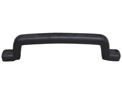 Buyers Products B239911P 10.81" Long Poly-Coated Steel Grab Handle | eBay