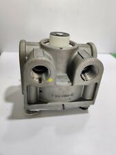 Bendix R-12 Relay Valve Duradrain 5762094 T-294859-d P/n 800366 for ...
