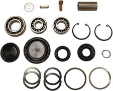 OEM Kubota Gearbox K5618-33100 K5618-33106 Fits Rck54p-321z S/n 29999 ...