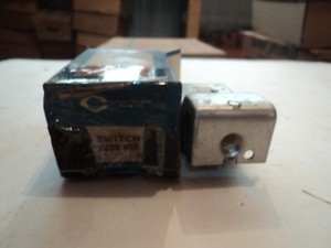 Roberts Motor Parts | eBay Stores