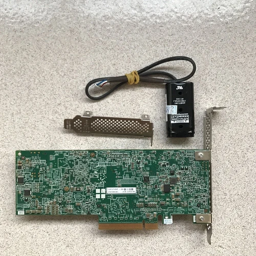 Hewlett Packard HP 633538-001 Smart Array P420 Sas-satas Storage Controller for sale online | eBay