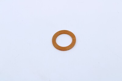 BETA WASHER 12.181,5 27.60265.000 or 27-60265-000 | eBay