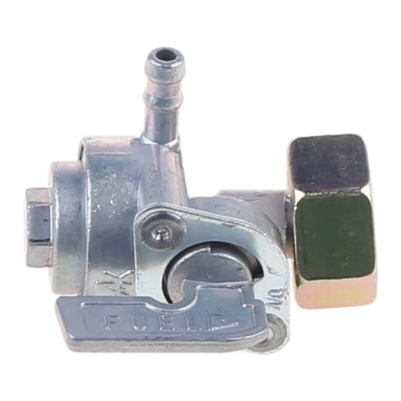 Generator for for 5 Gallon/7 Gallon Chrome Engine Mower | eBay