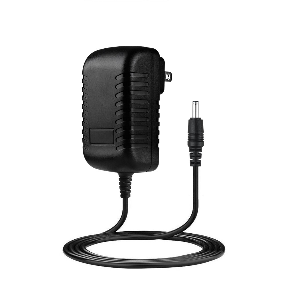 AC Adapter for Xing Yuan Electronics Model No. XY-1201250-UO Class 2 ...