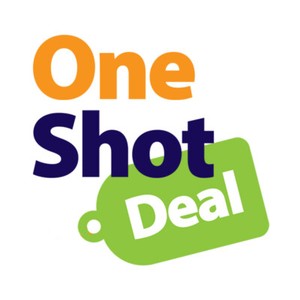 One Shot Deal | eBay Stores