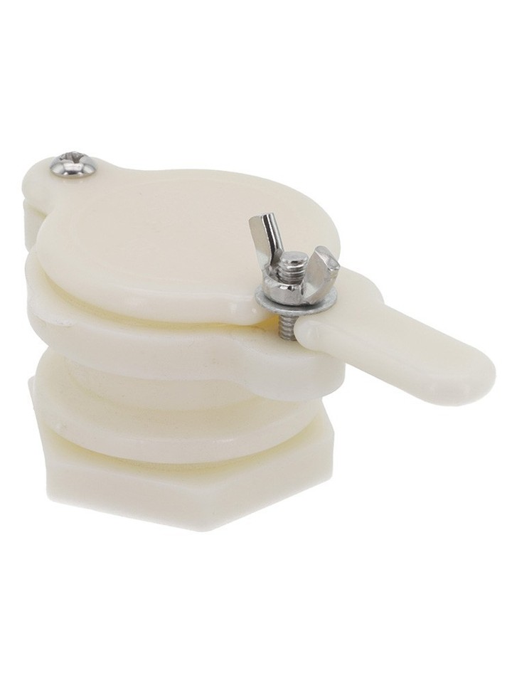 Bee Hive Equipment Extractor Bottling Machine Easy to Use Honey Gate ...