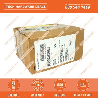 P00441-001 NEW SEALED HPE MSA 2.4TB SAS 12G 10K SFF 512e HDD | eBay