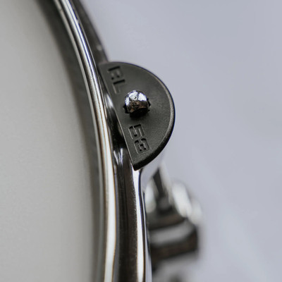 Rock Locks - RL53 - Tension Rod Locks 10 Pack, Standard Size, Black | eBay