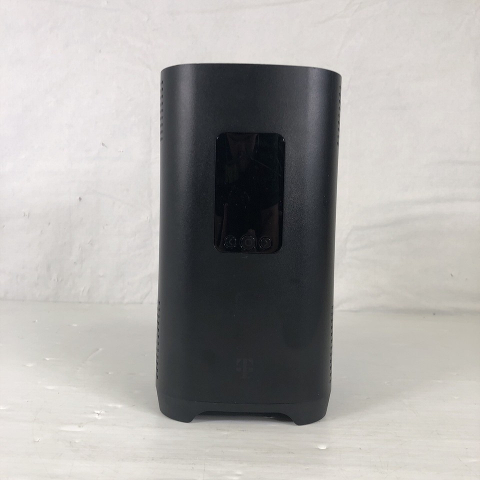 SAG Fast 5688W Internet Gateway 5G BLK KIT Wi-Fi | eBay