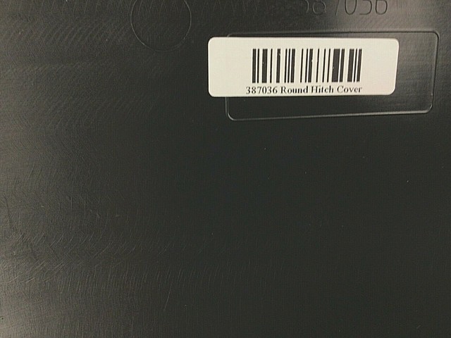 Rear Bumper Cover for 2018-2019 Chevrolet Traverse 23288783 GM Genuine ...