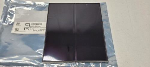 SAMSUNG SM-956U SM-F956U SVC LCD ASSY OCTA KIT GH82-35055A | eBay