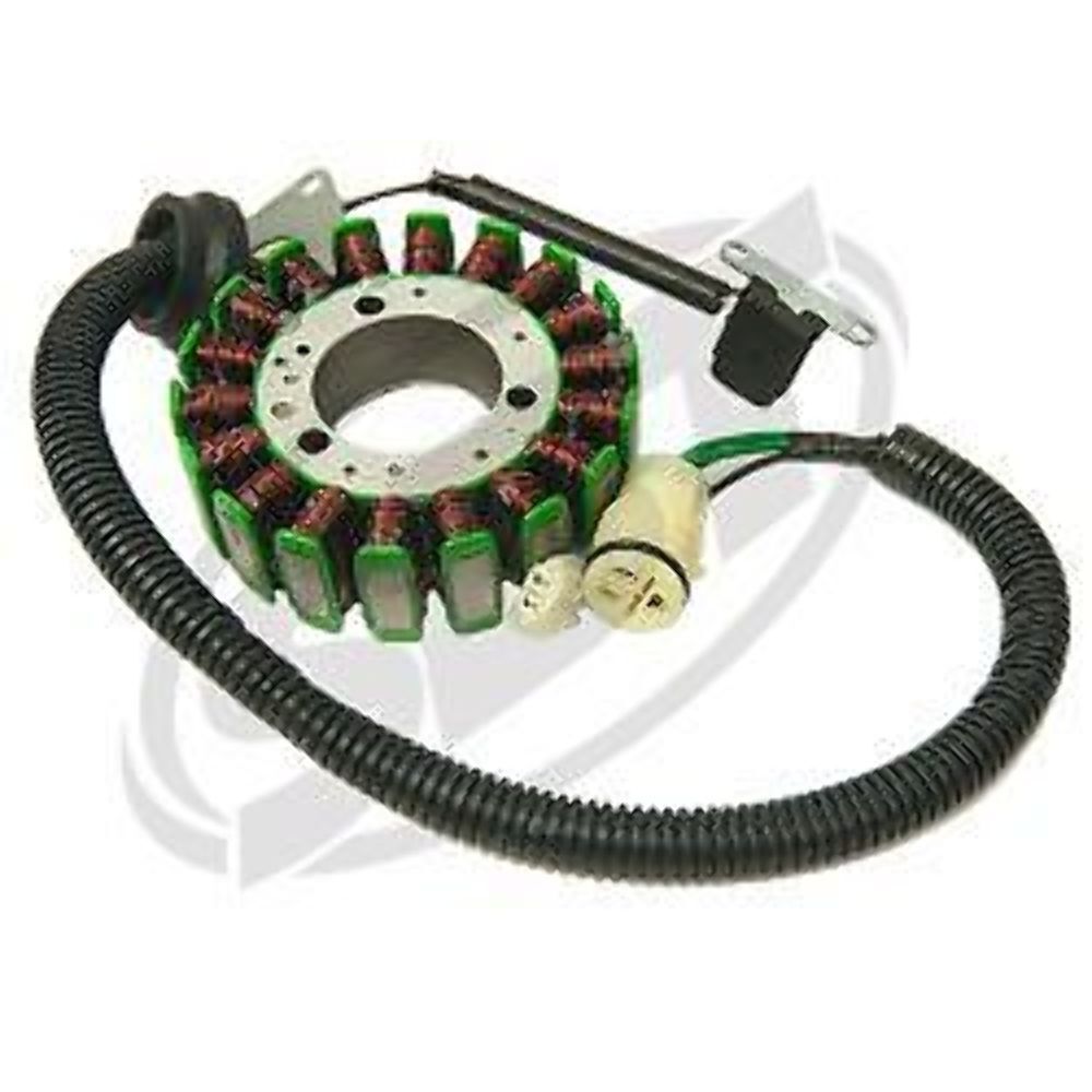 SBT Yamaha Stator VX110 Sport /VX110 Deluxe 6D3-81410-01-00 2005-13 14 ...