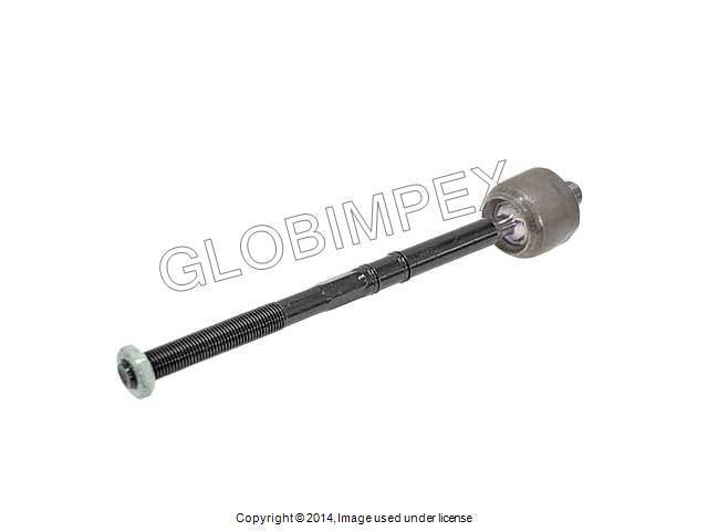 Merceedes w203 w209 w211 Tie Rod End LEMFOERDER OEM +1 YEAR WARRANTY | eBay