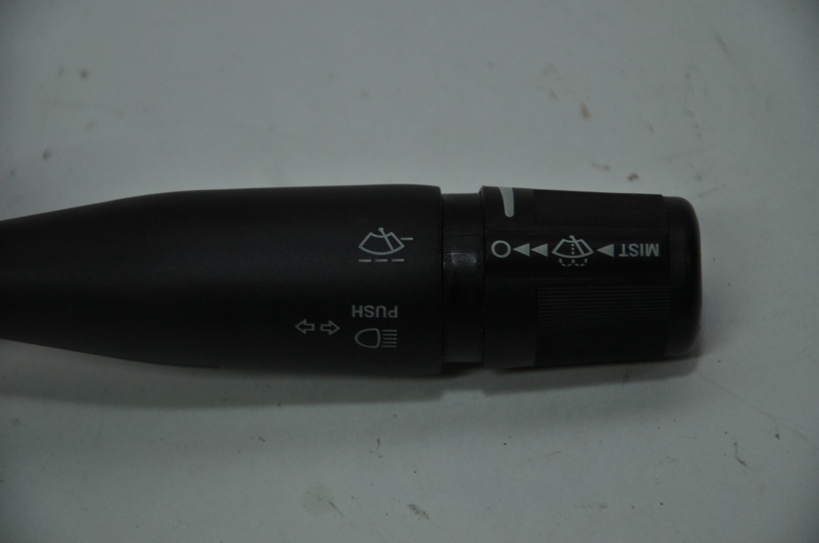 2009-2017 DODGE RAM 1500 MULTIFUNCTION WIPER COMBO SWITCH OEM ...