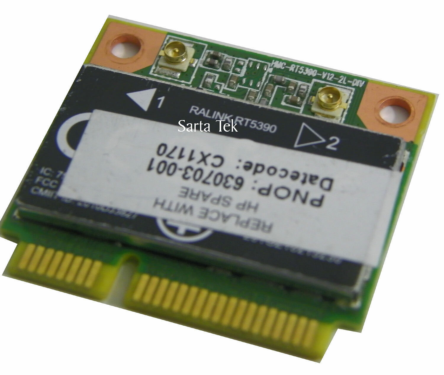 Ralink rt5390 802.11b/g/n wifi adapter - ilikehaval
