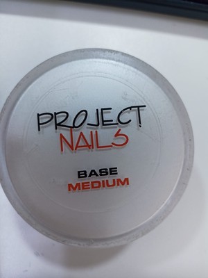 project nails base | eBay