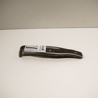 NEW BMW 2 F45 FRONT BUMPER LEFT ROD 51117365269 7365269 2015 ORIGINAL ...