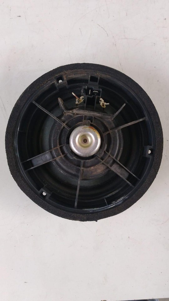 SUZUKI Vitara Serie (15>19) Lautsprecher Für 39102-68201 M16A | eBay