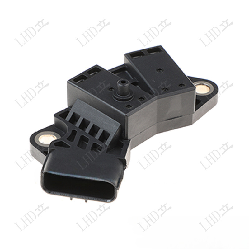 Crankshaft Position Sensor 37500-RCA-A01 J5T30871 For Honda Acura 2003 ...