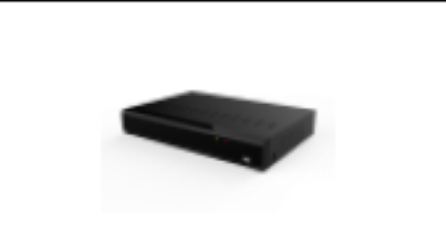 Ocular Surveillance - IP POE 8 channel security camera system with 4TB ...