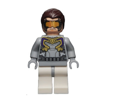 Lego 30016 x3 B Wall Le 6x6x12 C Pink Rose 5895 V MOC €0.99 jinjibank.jp