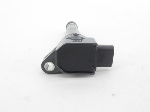 Honda OEM Acura 30520-RWC-A01 Coil On Plug Ignition Coil 2007-2012 RDX ...