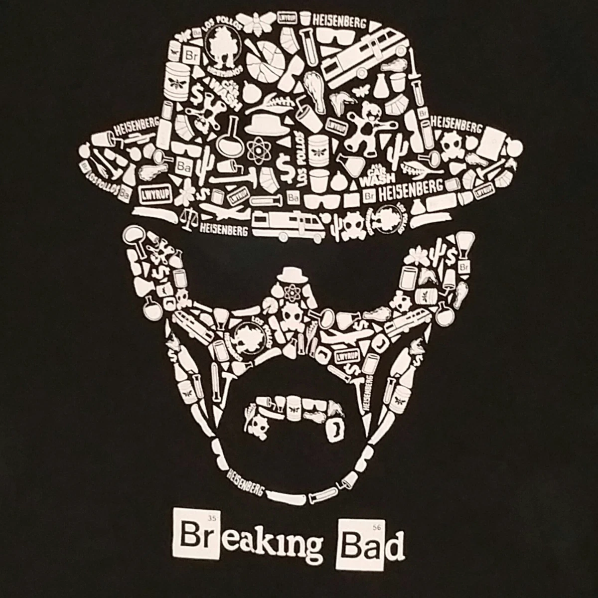 Breaking Bad Wallpaper Heisenberg Drawing Breaking Bad Wallpaper Heisenberg Drawing