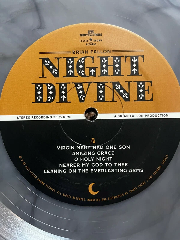 Brian Fallon Record Label Online | innoem.eng.psu.ac.th