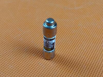 1PC New Bussmann Fast-Acting Fuses KTK-R-5 ( KTK-R-5) 5 Amp 600V | eBay