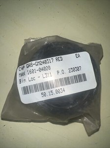 Xena Parts | eBay Stores