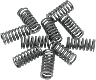 Eastern Motorcycle Parts Clutch Spring Set for 41-67 Harley Knucklehead ...