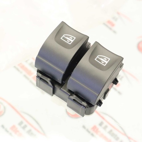 Console Lève Cristal Renault Kangoo-Twingo Cod. 254117873R Neuf ...