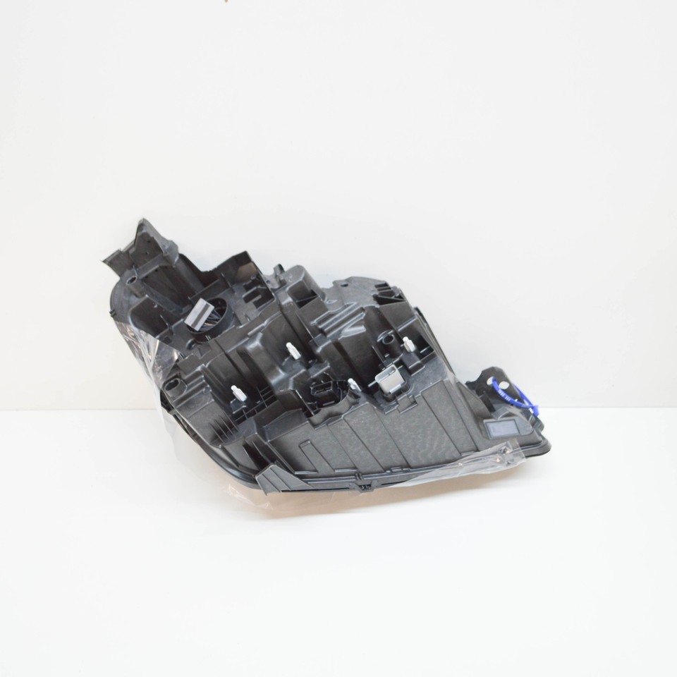 Phare avant gauche PEUGEOT 3008 1675812480 Neuf Authentique | eBay