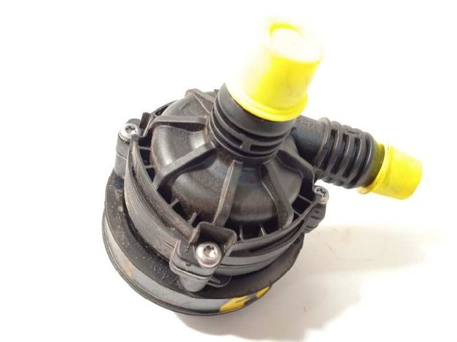 8651287 BOMBA AGUA / 11518651287 / 7024477 PARA BMW SERIE X5 G05 ...