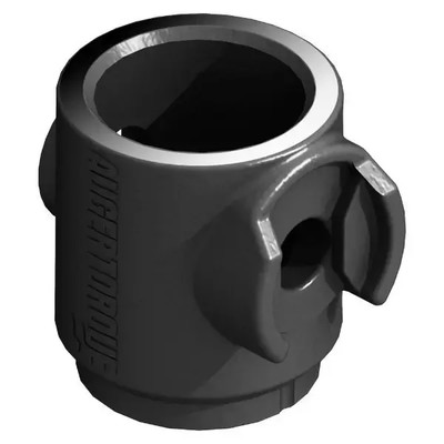 Auger Torque Hub - 65mm round female - suits DIGGA & Auger Torque ...