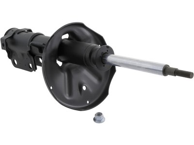 Front Right Strut Assembly For 2001-2005 Dodge Stratus 2002 2003 2004 ...