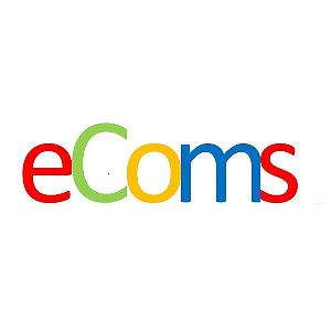 eComs | eBay Shops