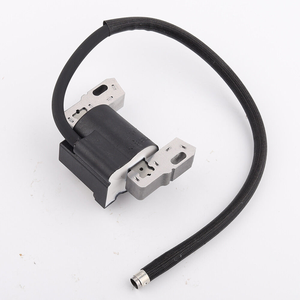 Ignition Coil Module for Briggs & Stratton Quantum 491312 492341 495859 ...