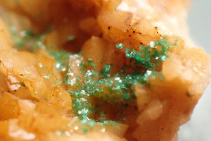 CS MINERALS | eBay Stores